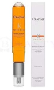 kerastase fusio-dose booster, nutrition, 4.06 ounce