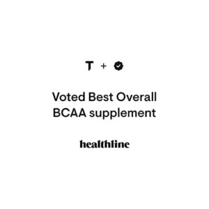 Thorne Amino Complex - Clinically-Validated EAA and BCAA Powder for Pre or Post-Workout - Promotes Lean Muscle Mass and Energy Production - NSF Certified for Sport - Lemon Flavor - 8 Oz - 30 Servings