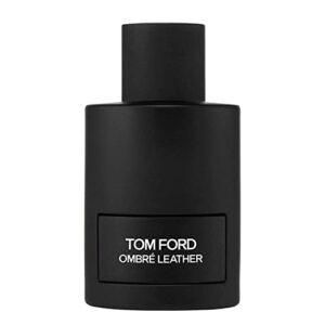 tom ford ombre leather, 3.4 ounce