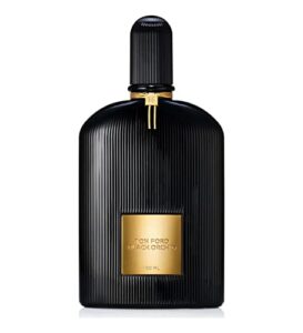 black orchid – eau de parfum 3.4 fl oz