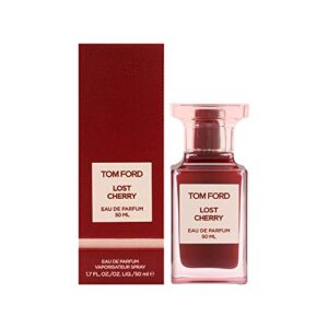 tom ford lost cherry unisex edp spray 1.7 oz