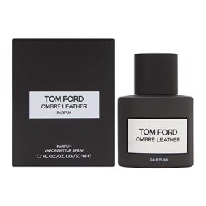 tom ford ombre leather parfum 1.7 oz / 50 ml parfum spray