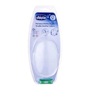 chicco holder double lumi