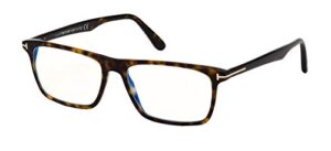 tom ford tf5681 – b 052 eyewear frame 54mm