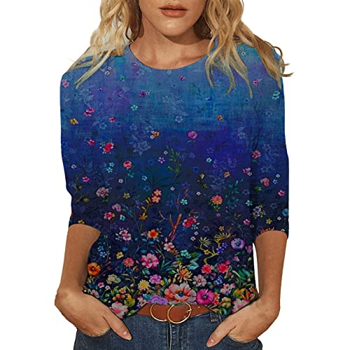 Matching Hoodies for Best Friends and Girl Spring Tops for Women 2023 Trendy Spring Tops for Women 2023 Trendy Long Sleeve Plus Size Women's Casual Tunic Tops to Wear with Leggings Loose Tshirts