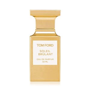 tom ford soleil brulant 1.7 eau de parfum spray