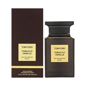 tom ford beauty tobacco vanille private blend spray/3.4 oz.