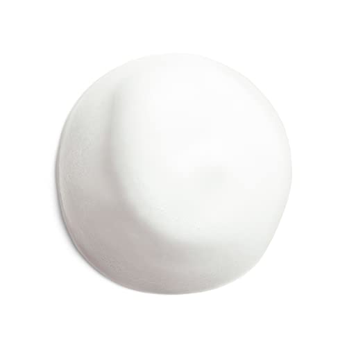 SHISEIDO COMPLETE CLEANSING MICROFOAM (180ML)