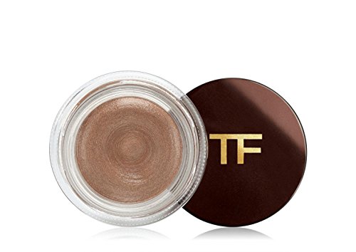 Tom Ford Cream Color For Eyes PLATINUM by Tom Ford