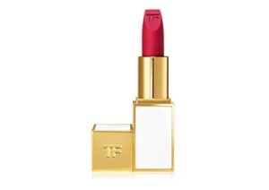 tom ford ultra rich lip color – # 04 aphrodite 3g/0.1oz