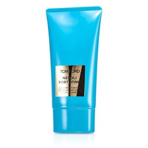 TOM FORD Neroli Portofino Body Lotion150ml