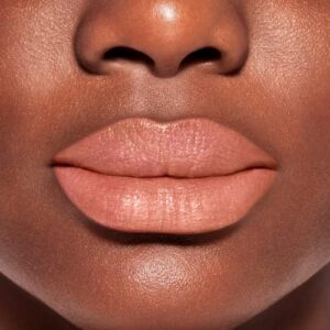 Shiseido ColorGel LipBalm, Bamboo 111 - Lightweight, Hydrating, Semi-Sheer Color