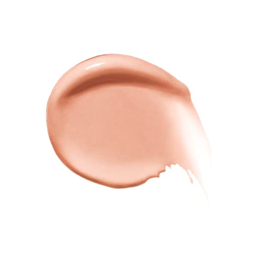 Shiseido ColorGel LipBalm, Bamboo 111 - Lightweight, Hydrating, Semi-Sheer Color