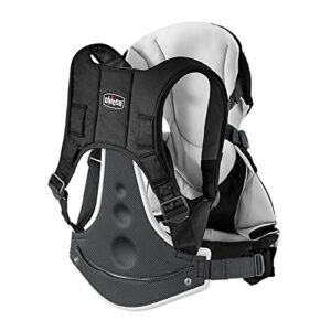 Chicco Close to You Carrier, Black