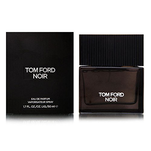 Tom Ford Tom Ford Noir Eau de Parfum Spray, 1.7 Ounce