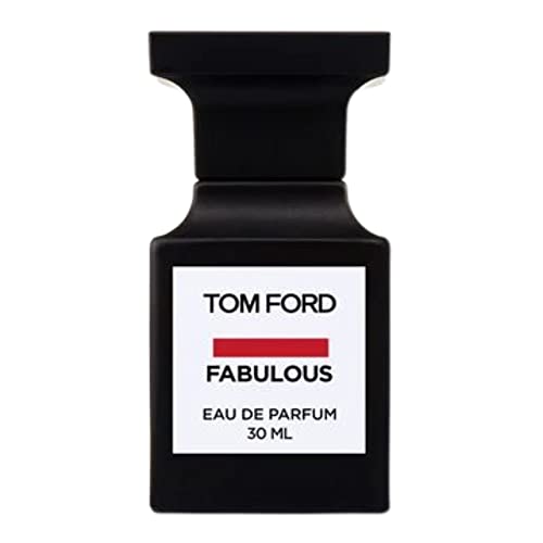 Tom Ford Fabulous Eau De Parfum - 1 fl oz / 30 mL