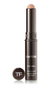 tom ford for men concealer – 2.2 medium beige