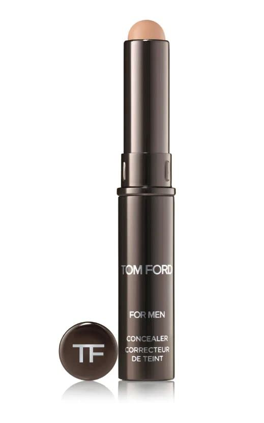 Tom Ford For Men Concealer - 2.2 Medium Beige