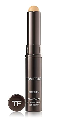 Tom Ford For Men Concealer - 0.5 Ultra Light - 0.08 Oz / 2.3 G