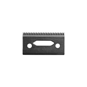 Replacement Blades for wahl Clippers | 5-Star Senior, Magic Clip, 8148, 1919, 8591, 8504, 2241, 2240 (WA-CDC-T) …