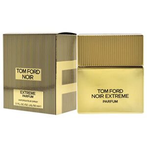 Tom Ford Tom Ford Noir Extreme Parfum Parfum Spray Men 1.7 oz