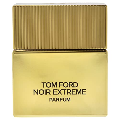 Tom Ford Tom Ford Noir Extreme Parfum Parfum Spray Men 1.7 oz