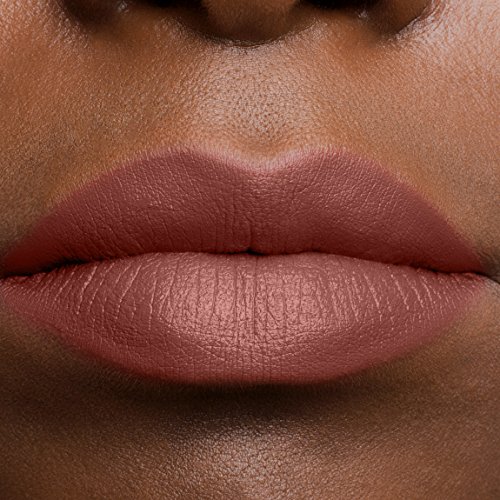 Lip Color Matte In Deep