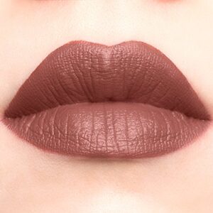 Lip Color Matte In Deep