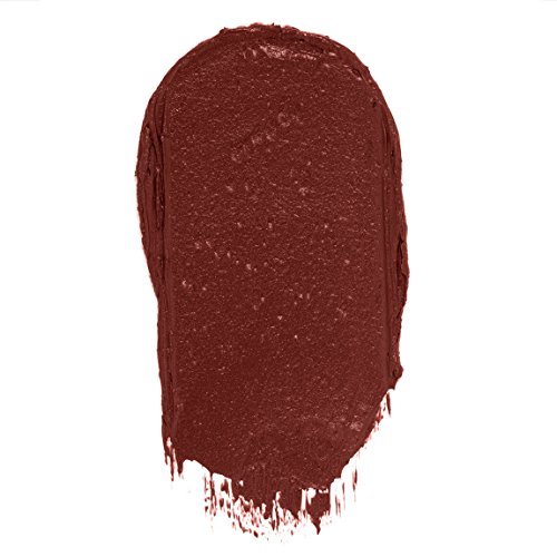 Lip Color Matte In Deep