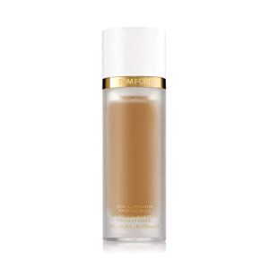 tom ford face & body skin illuminator bronze glow 1 oz.