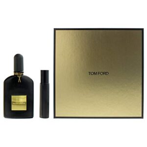 Tom Ford Black Orchid 2 Pcs Set