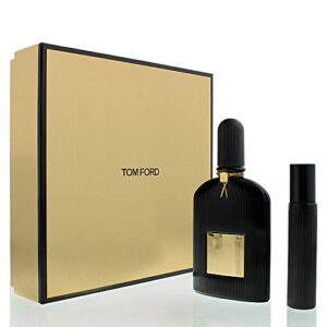 Tom Ford Black Orchid 2 Pcs Set