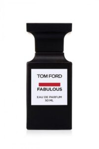 tom ford fabulous 1.7 edp sp