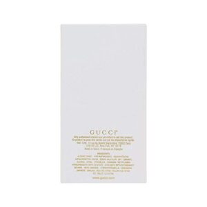 Gucci Gucci Guilty Pour Femme By Gucci for Women - 3 Oz Edp Spray, 3 Oz