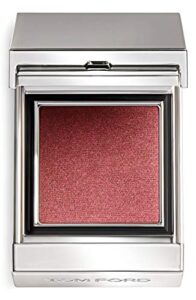 shadow extreme eye shadow/ 0.04 oz. garnet red