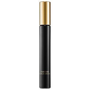 tom ford black orchid eau de parfum rollerball touch point