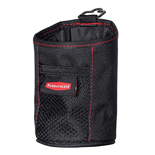 Rubbermaid Catch-All