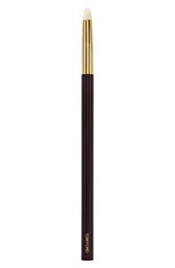 tom ford beauty smokey eye brush