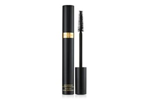 tom ford waterproof extreme mascara, 01 noir