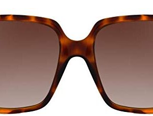 Gucci Women's Gg0632s 56Mm Sunglasses