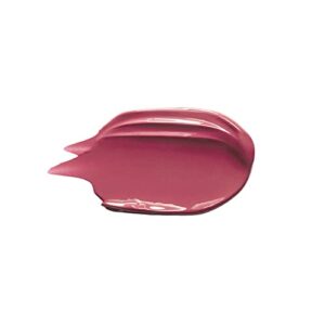 Shiseido VisionAiry Gel Lipstick, Rose Muse 211 - Long-Lasting, Full Coverage Formula - Triple Gel Technology for High-Impact, Weightless Color