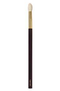 tom ford beauty eye shadow blend brush