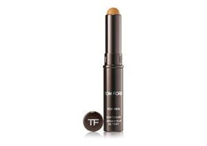 tom ford tom ford for men concealer – #deep, 0.08oz, 0.08 ounce