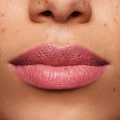 Shiseido LipLiner InkDuo (Prime + Line), Mauve 03 - Primes & Shades Lips for Long-Lasting, 8-Hour Wear - Minimizes the Look of Fine Lines & Unevenness - Non-Drying Formula