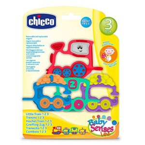 Chicco 00007681000000 Rattle