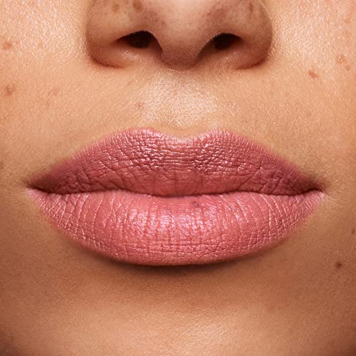 Shiseido LipLiner InkDuo (Prime + Line), Beige 02 - Primes & Shades Lips for Long-Lasting, 8-Hour Wear - Minimizes the Look of Fine Lines & Unevenness - Non-Drying Formula