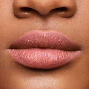 Shiseido LipLiner InkDuo (Prime + Line), Beige 02 - Primes & Shades Lips for Long-Lasting, 8-Hour Wear - Minimizes the Look of Fine Lines & Unevenness - Non-Drying Formula