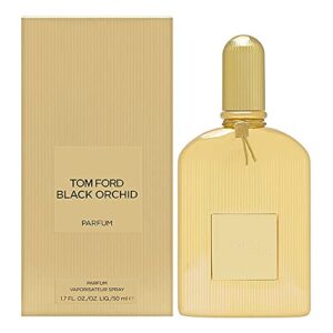 tom ford black orchid by tom ford, 1.7 oz parfum spray for women