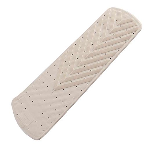 Drive DeVilbiss Healthcare Sure Tread Bath Mat, 78 x 35 cm