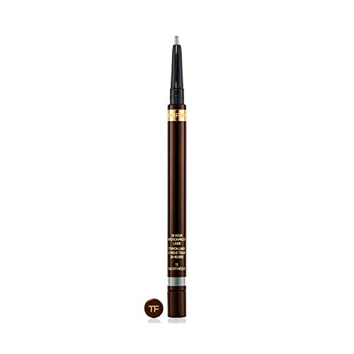 EMOTIONPROOF EYELINER 11 DISCOTHEQUE